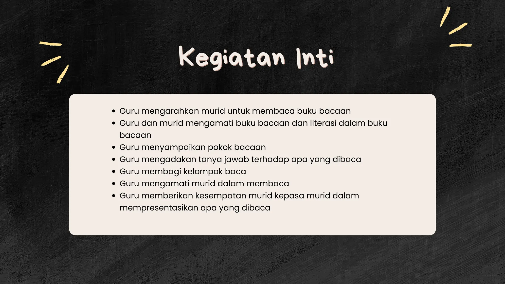 Aksi Nyata Literasi topik pada platform pmm | PDF