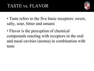 Meat__________Flavour________________.pptx