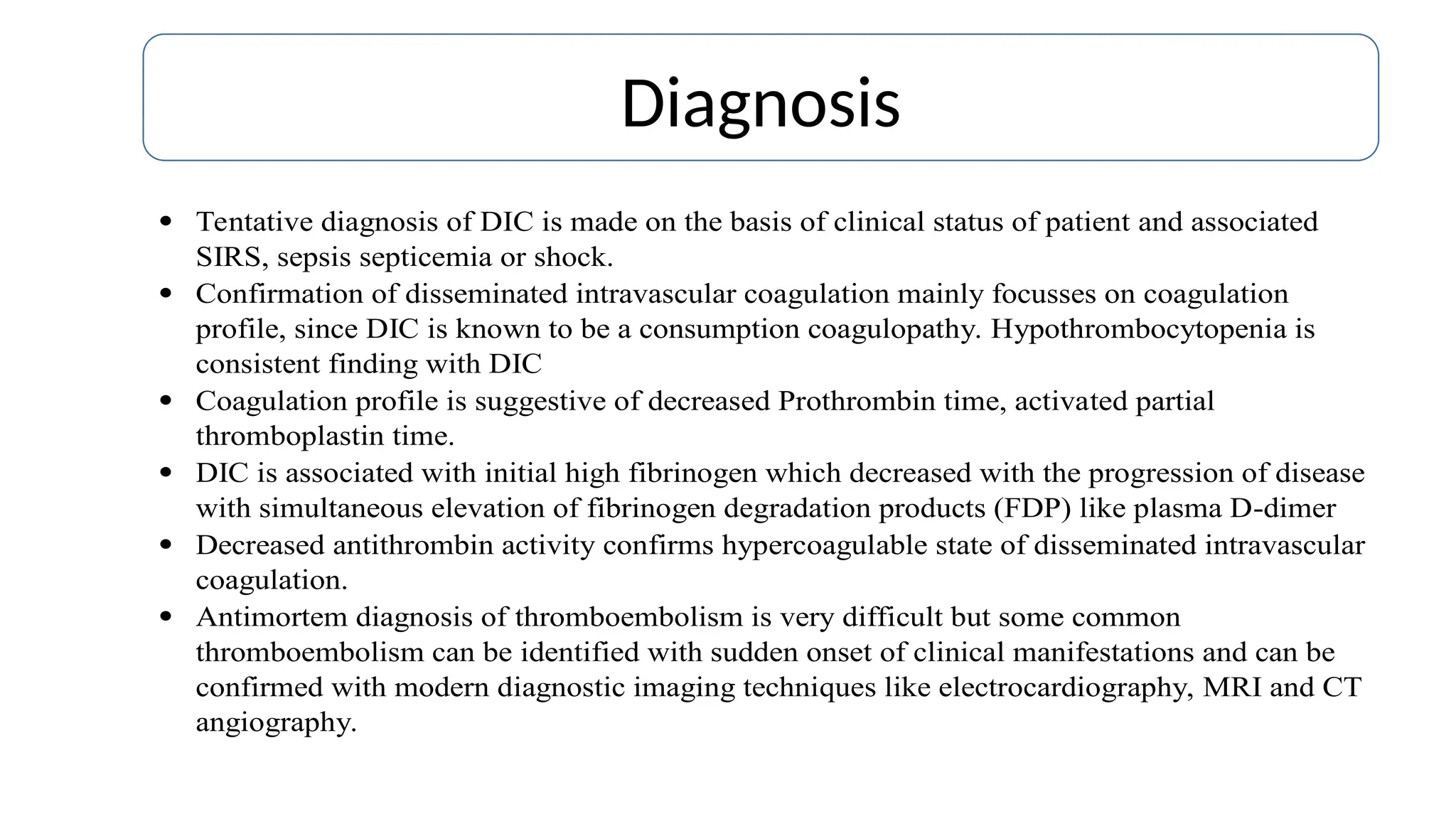 Disseminated Intravascular coagulation.pptx