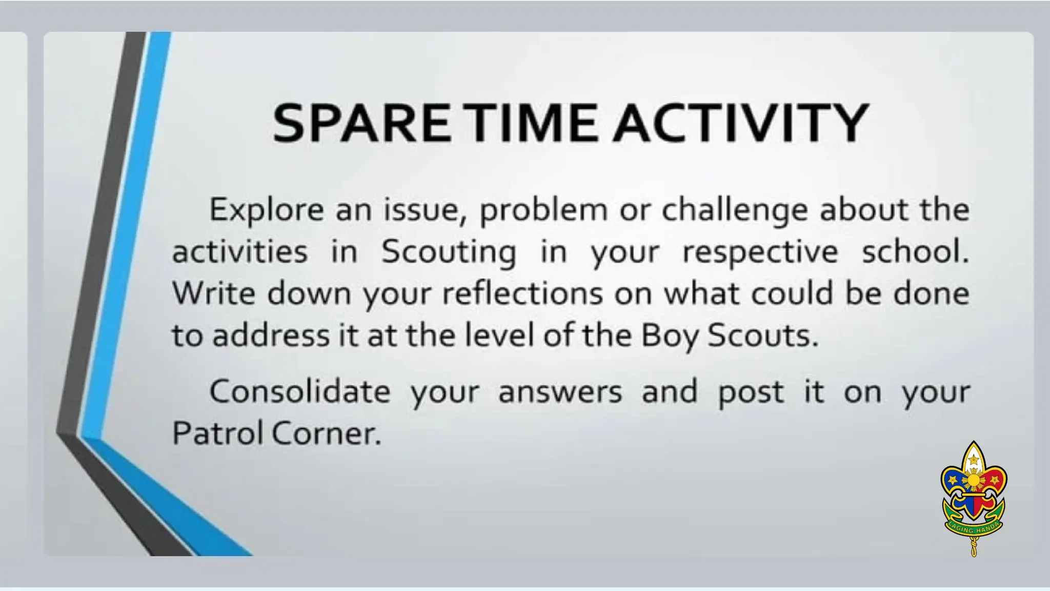 17.ACTIVITIES IN BOY SCOUTING FINAL.pptx