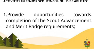 17.ACTIVITIES IN BOY SCOUTING FINAL.pptx