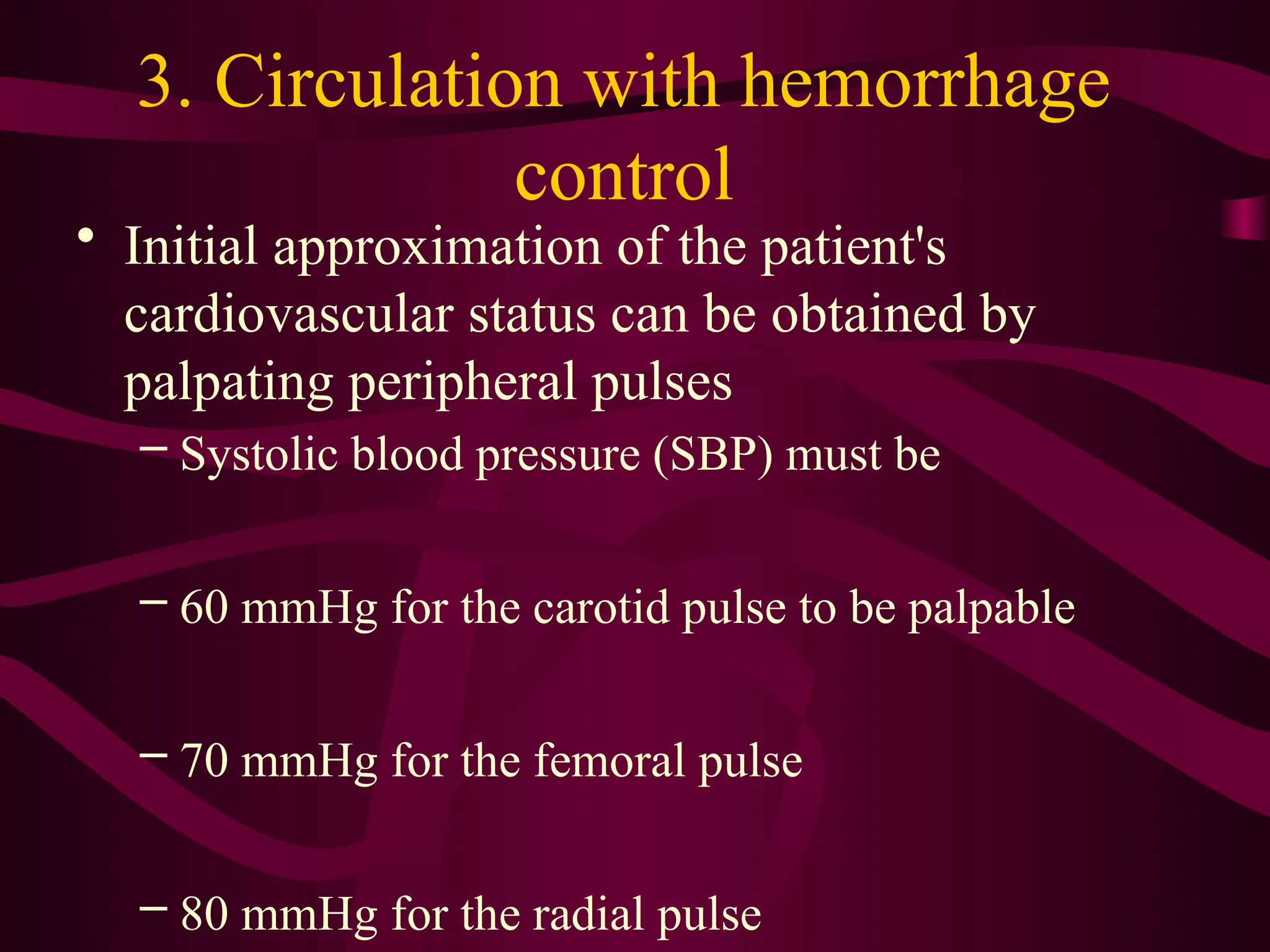 17. Principles of trauma Mx.v1,,,,,,.pptx