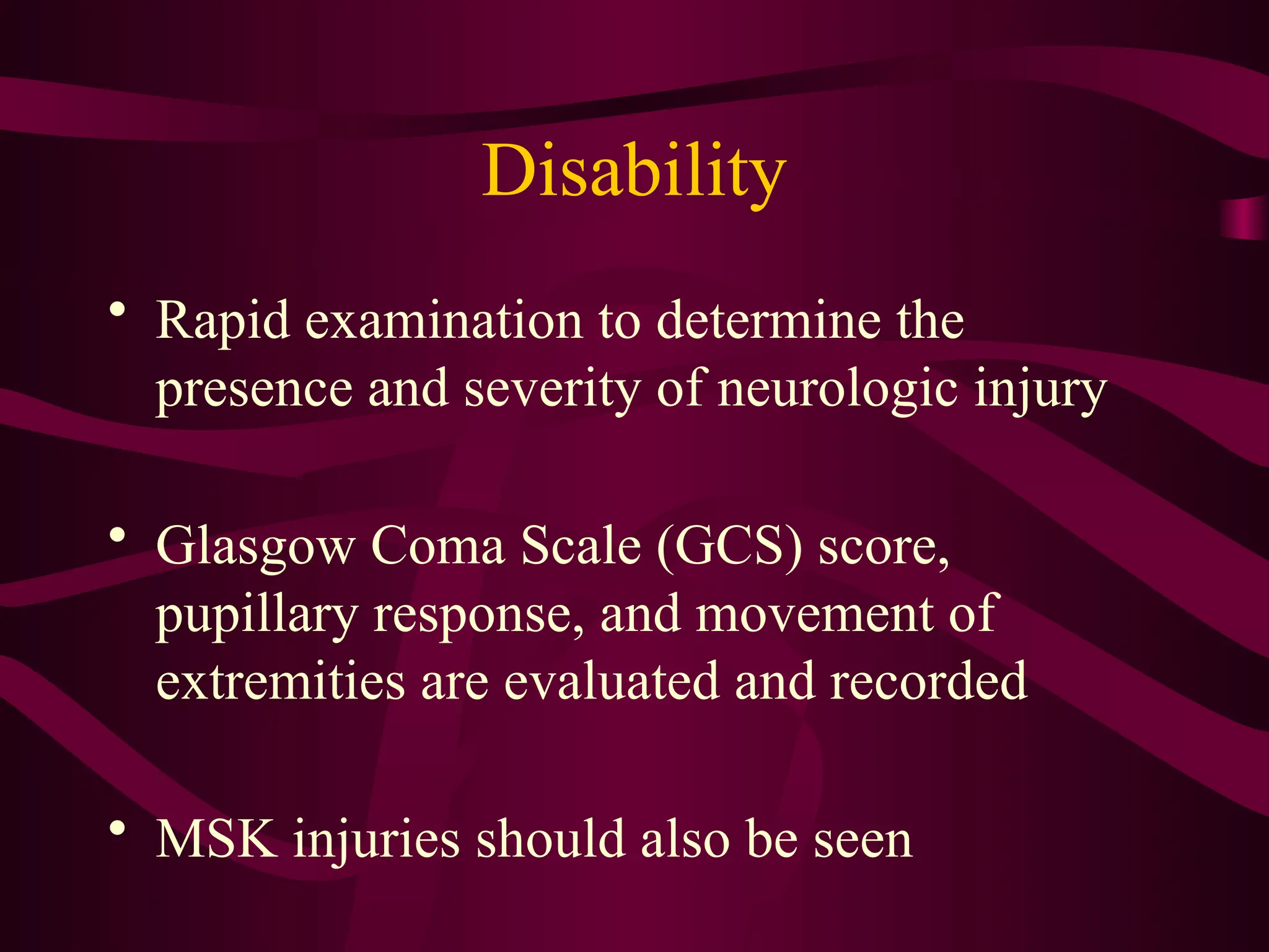 17. Principles of trauma Mx.v1,,,,,,.pptx