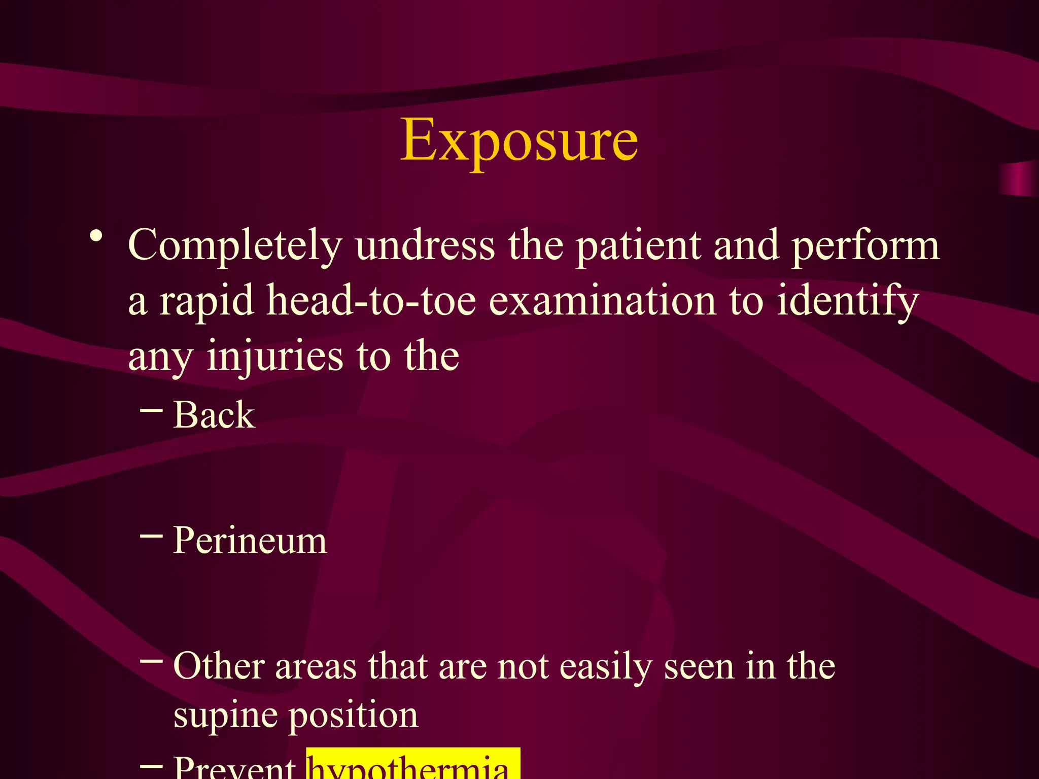 17. Principles of trauma Mx.v1,,,,,,.pptx