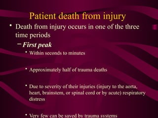17. Principles of trauma Mx.v1,,,,,,.pptx