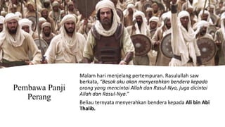 Sejarah Perang Khaibar Zaman Nabi SAW.pdf