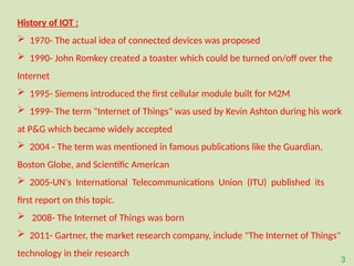 17. Computers Internet of Things(IoT) and Cloud Computing.pptx