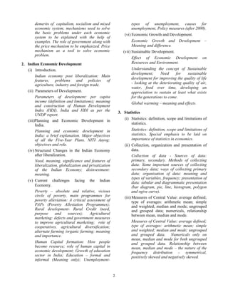 17.-ISC-SYLLAB-Economics-XI-XII_2025.pdf