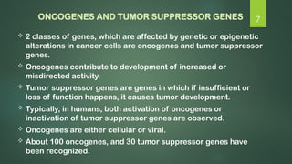 17. Oncogenes powerpoint presentation.pptx