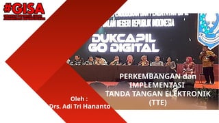 17. Adi_Tanda Tangan Elektronik (TTE).pptx