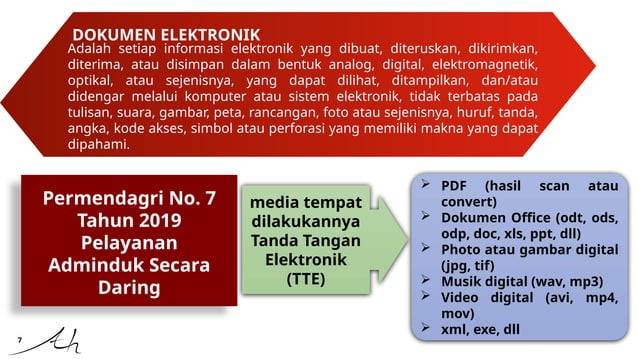 17. Adi_Tanda Tangan Elektronik (TTE).pptx