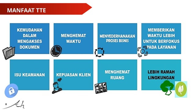 17. Adi_Tanda Tangan Elektronik (TTE).pptx