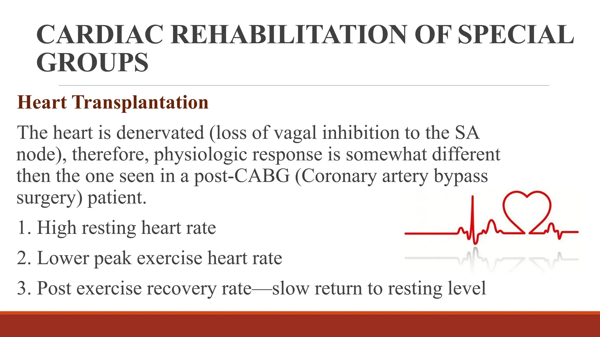 Cardiac Rehabilitation in physical therapy.pdf