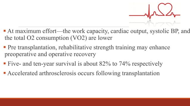 Cardiac Rehabilitation in physical therapy.pdf