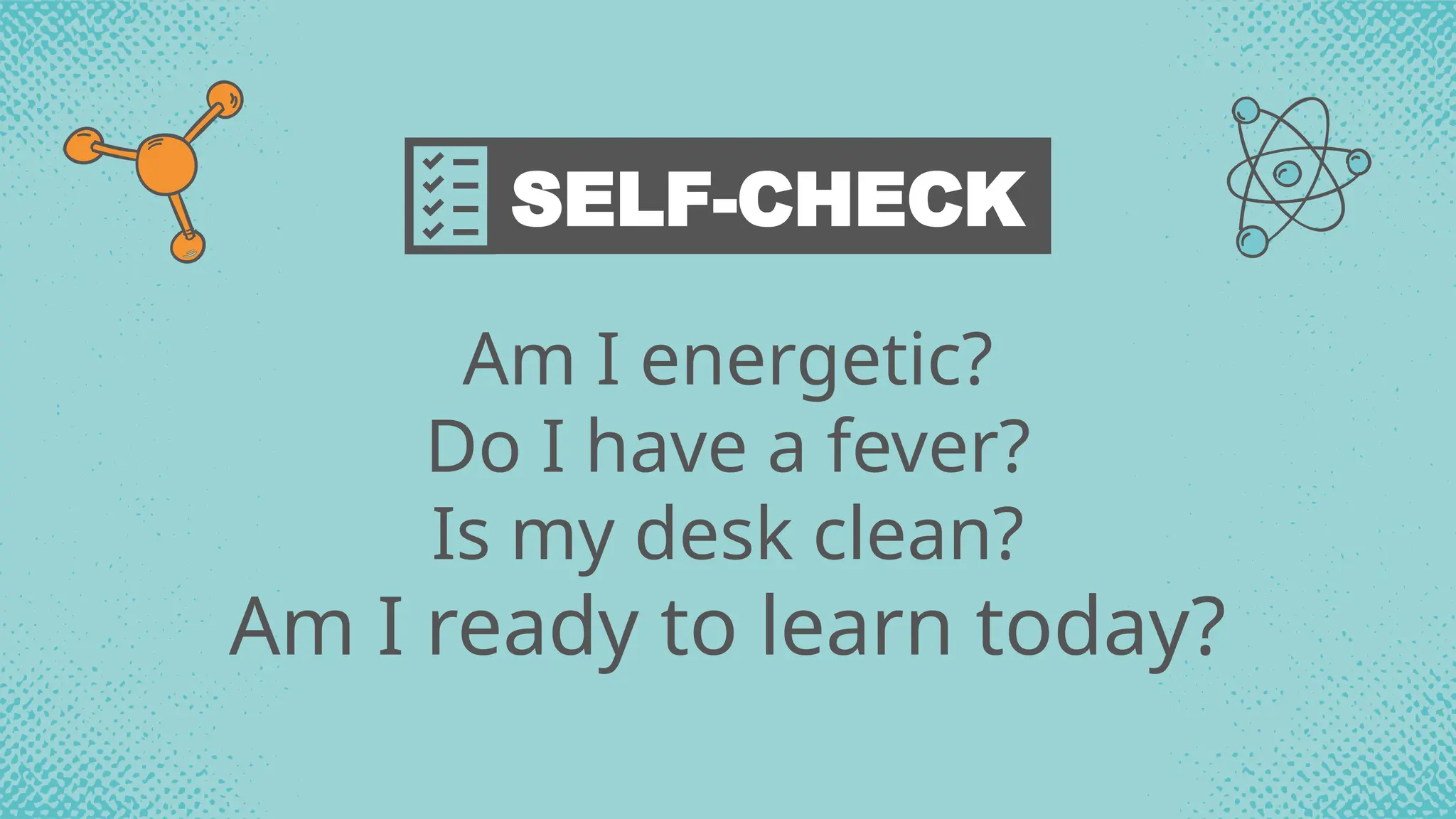 Kinetic Molecular Theory about the motion of molecules | PPT