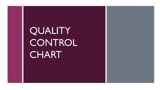 anachem finals17.+Quality+Control+Chart.pdf