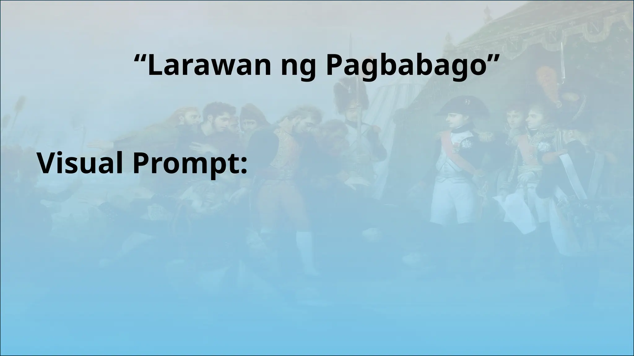 17._Mahahalagang_pangyayari_sa_daigdig_noong_ikalabing_lima_at ...
