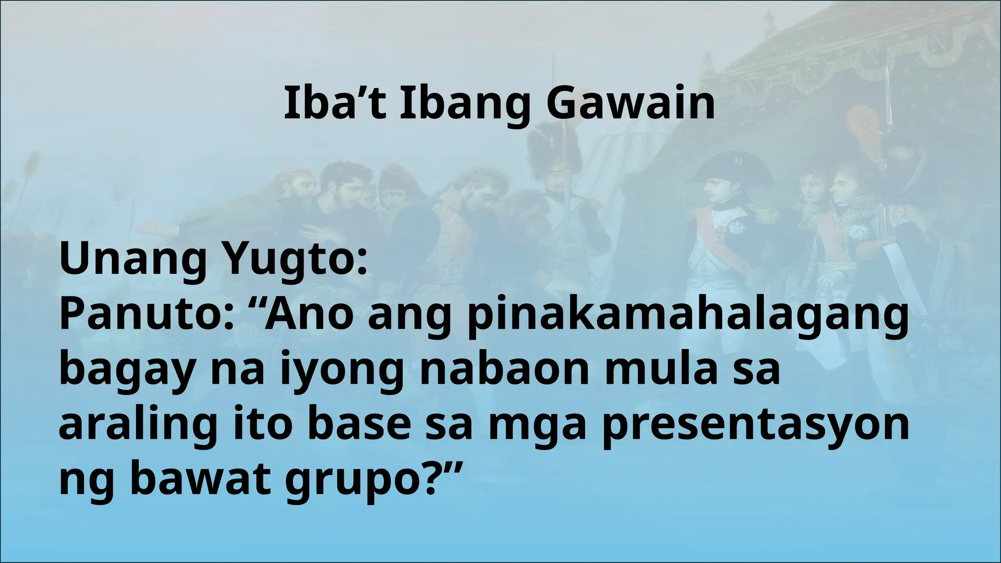 17._Mahahalagang_pangyayari_sa_daigdig_noong_ikalabing_lima_at ...