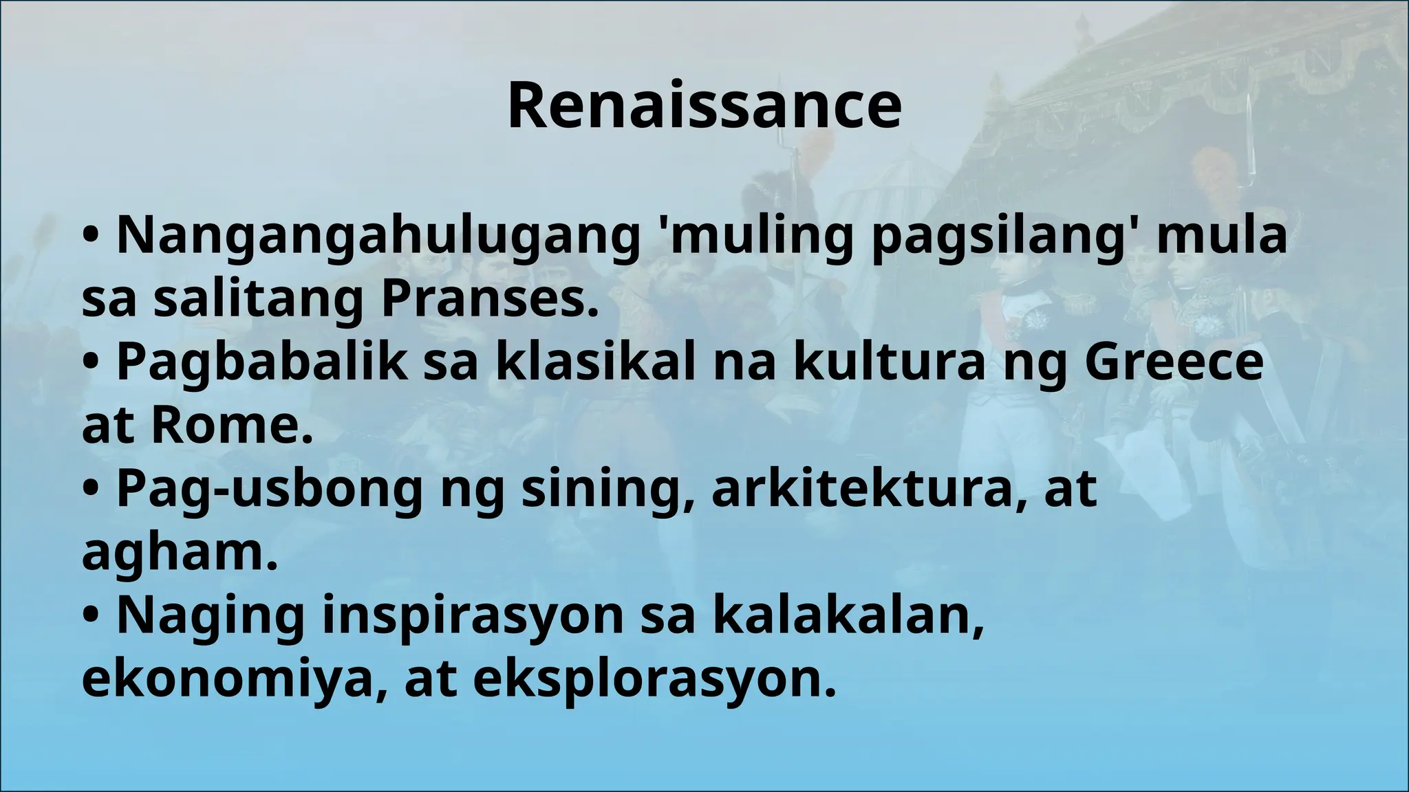 17._Mahahalagang_pangyayari_sa_daigdig_noong_ikalabing_lima_at ...