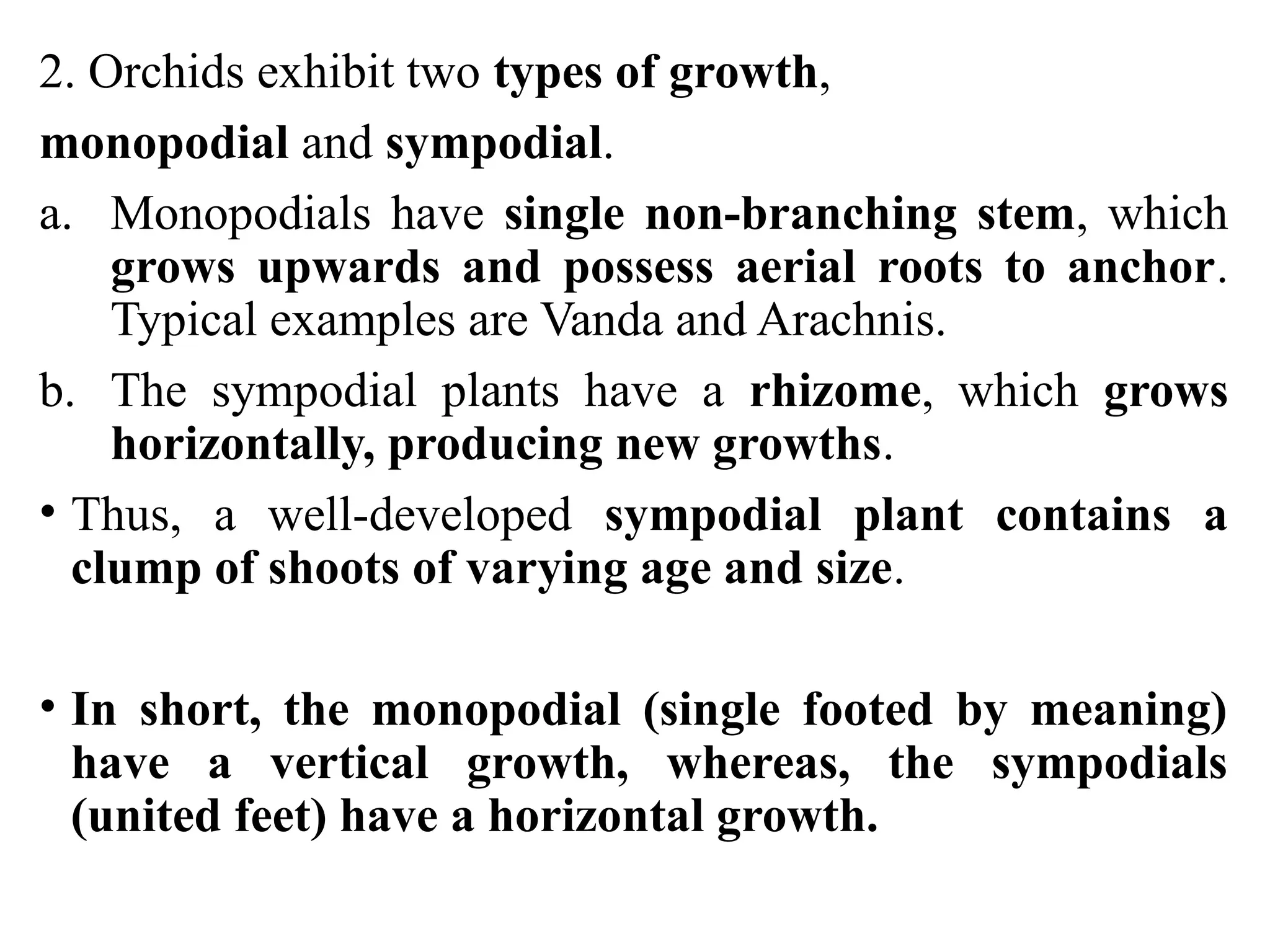 17. Orchids new.pptx this production technology of orchids as they are ...