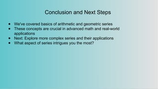 general mathematics for grade 11 strengthened shs | PPTX