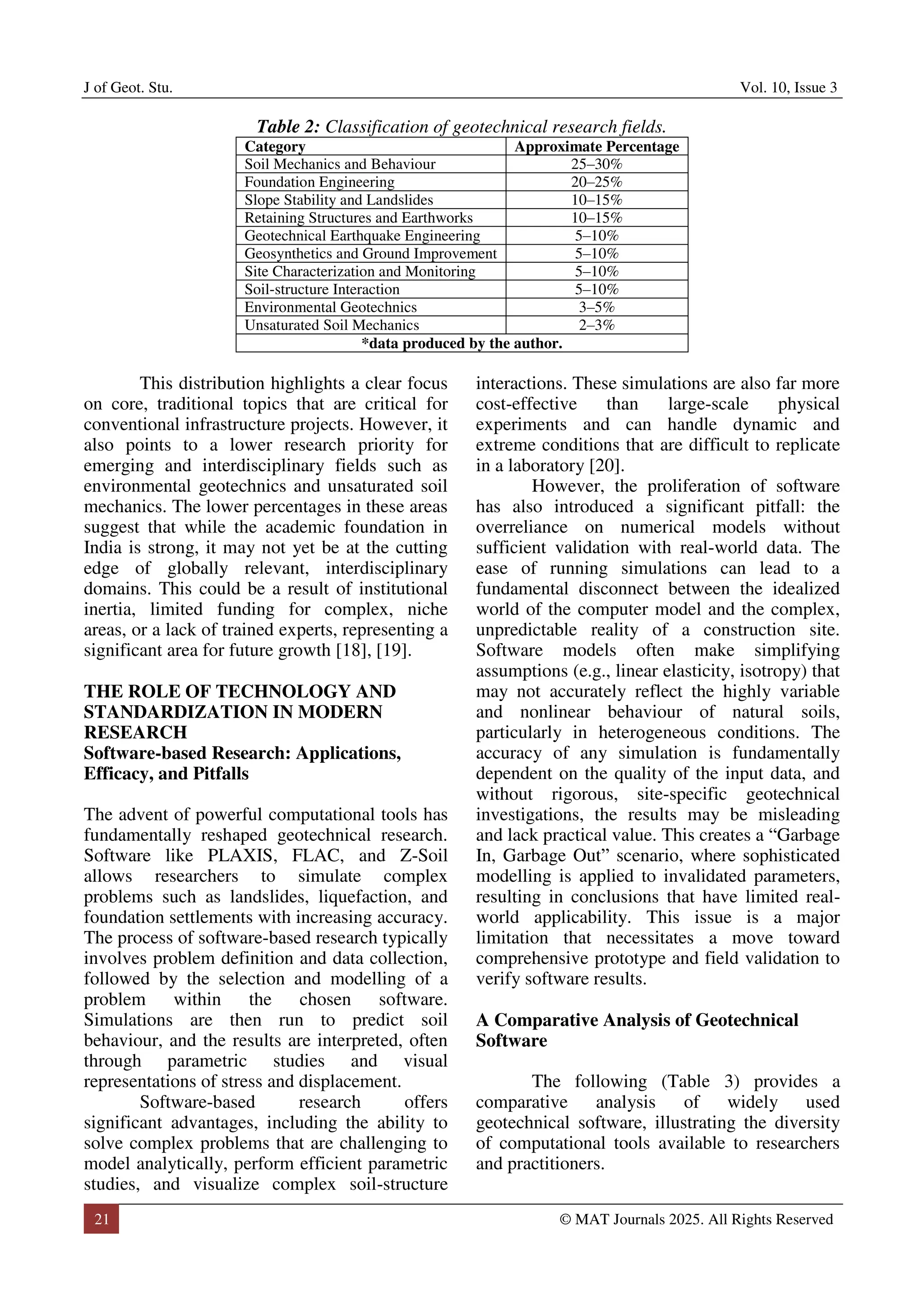 (17-30)Geotechnical Research in India - Scenario up to 2025.pdf