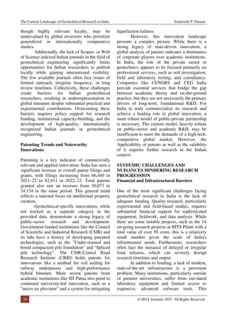 (17-30)Geotechnical Research in India - Scenario up to 2025.pdf