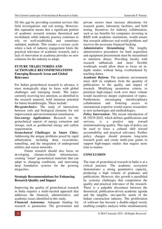 (17-30)Geotechnical Research in India - Scenario up to 2025.pdf