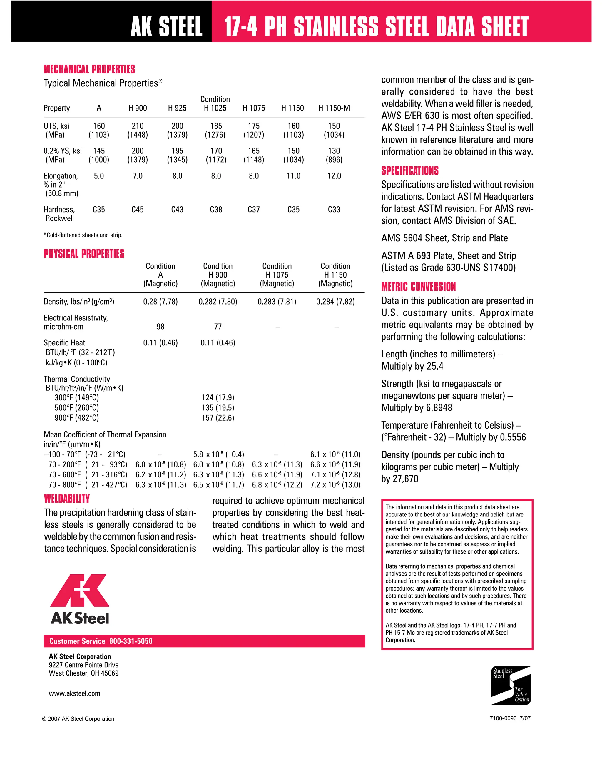 17-4_ph_data_sheet.pdf