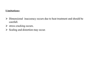 17 4 ph stainless steel | PPTX