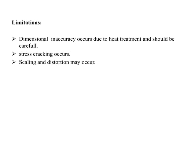 17 4 ph stainless steel | PPTX | Chemistry | Science