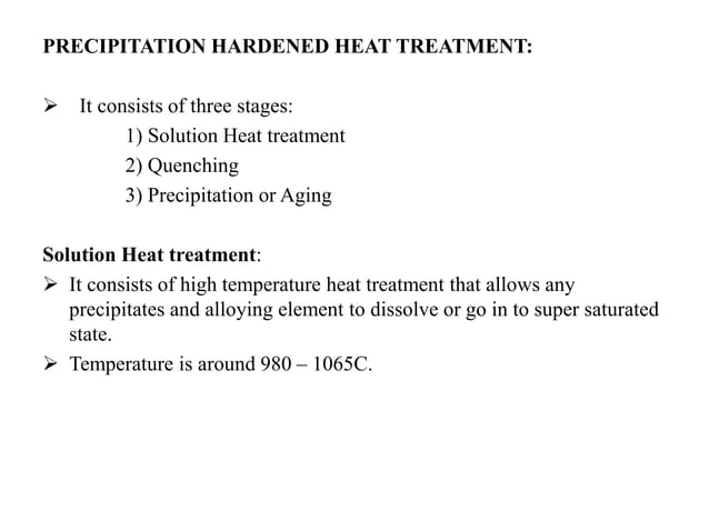 17 4 ph stainless steel | PPTX | Chemistry | Science