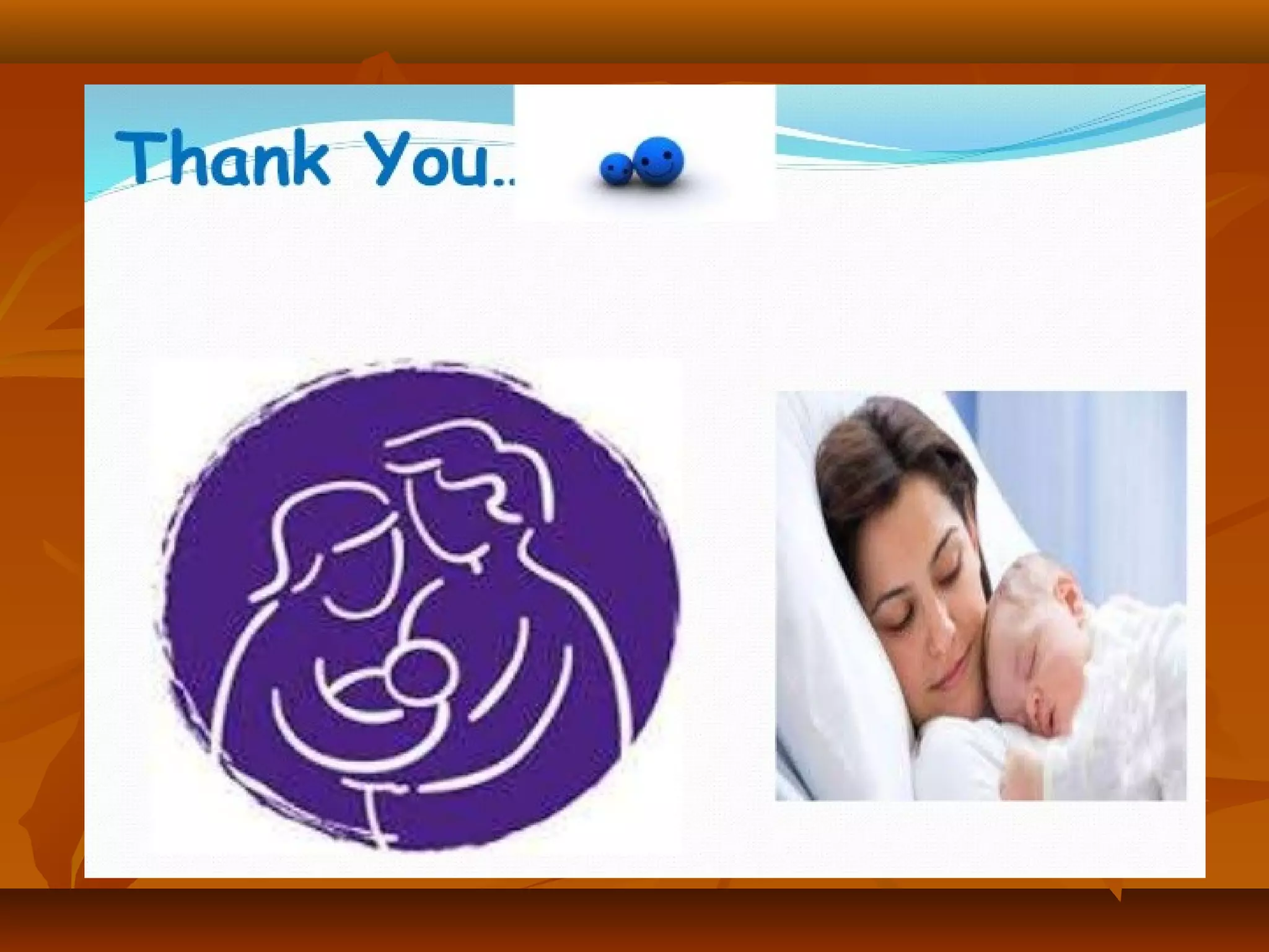 Basic Antenatal Care | PPT