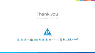 Observation EHS Observation EHS Observation EHS.pptx