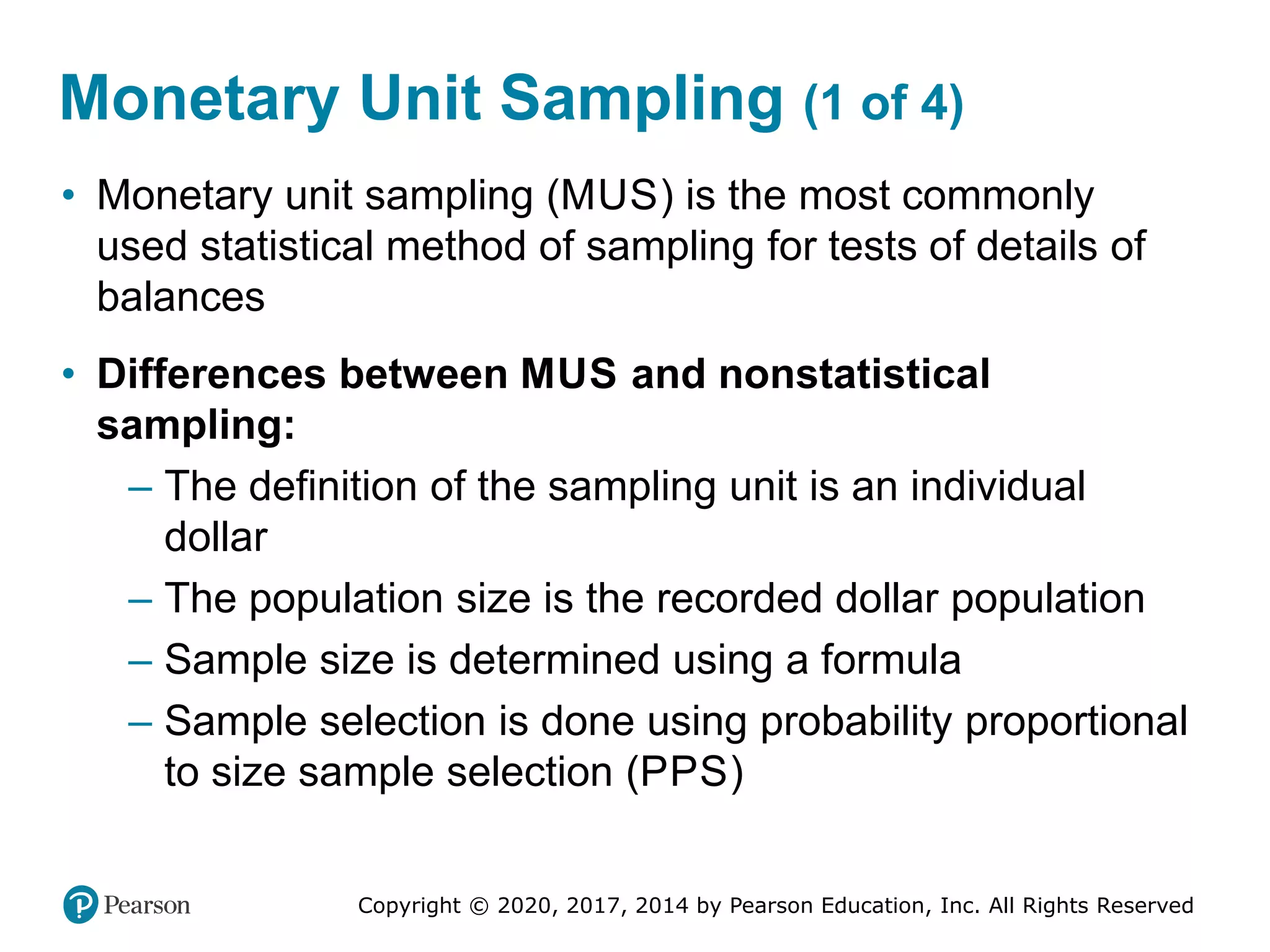 17-Audit-Sampling-for-Tests-of-Details-of-Balances.pdf