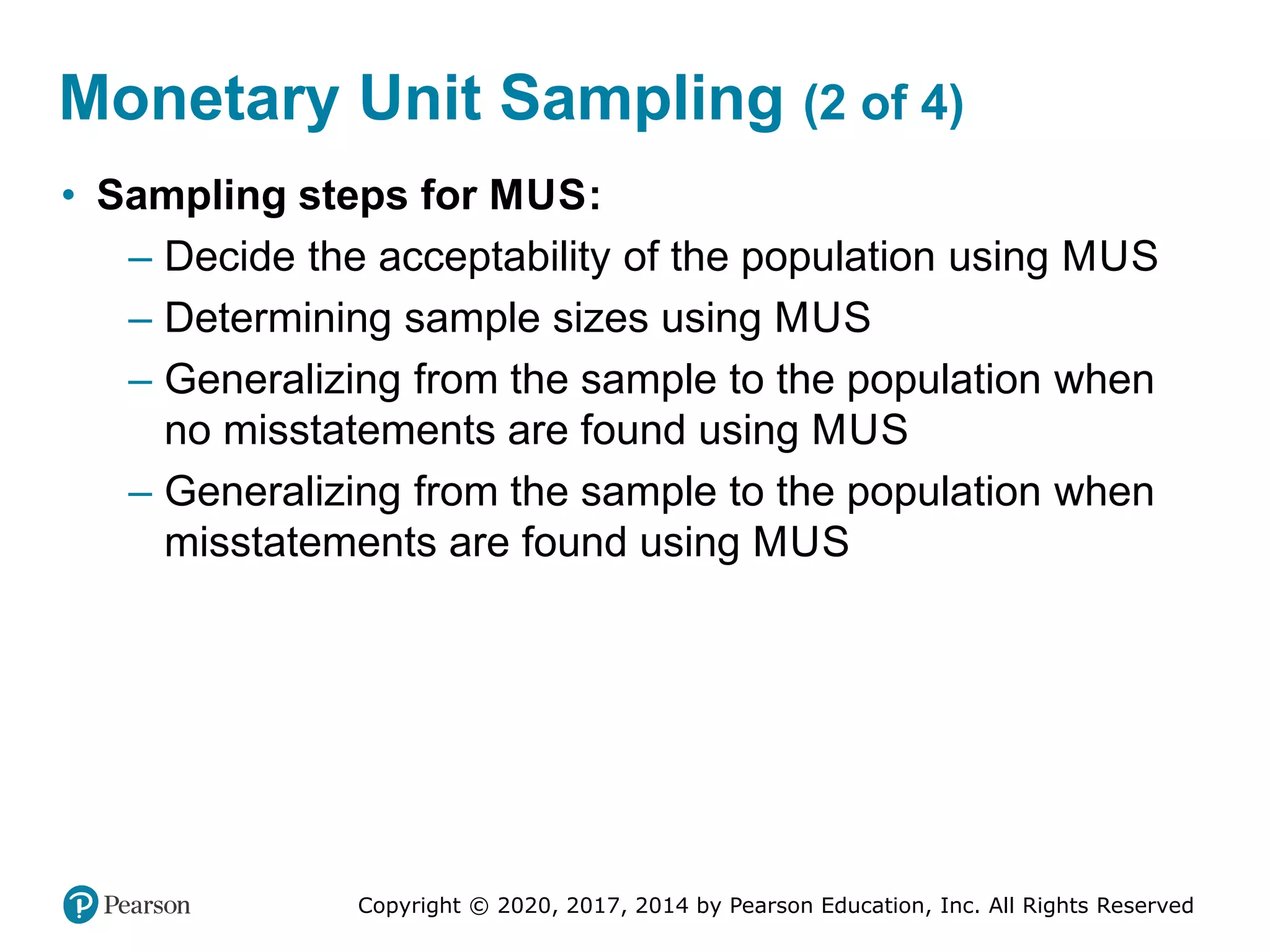17-Audit-Sampling-for-Tests-of-Details-of-Balances.pdf