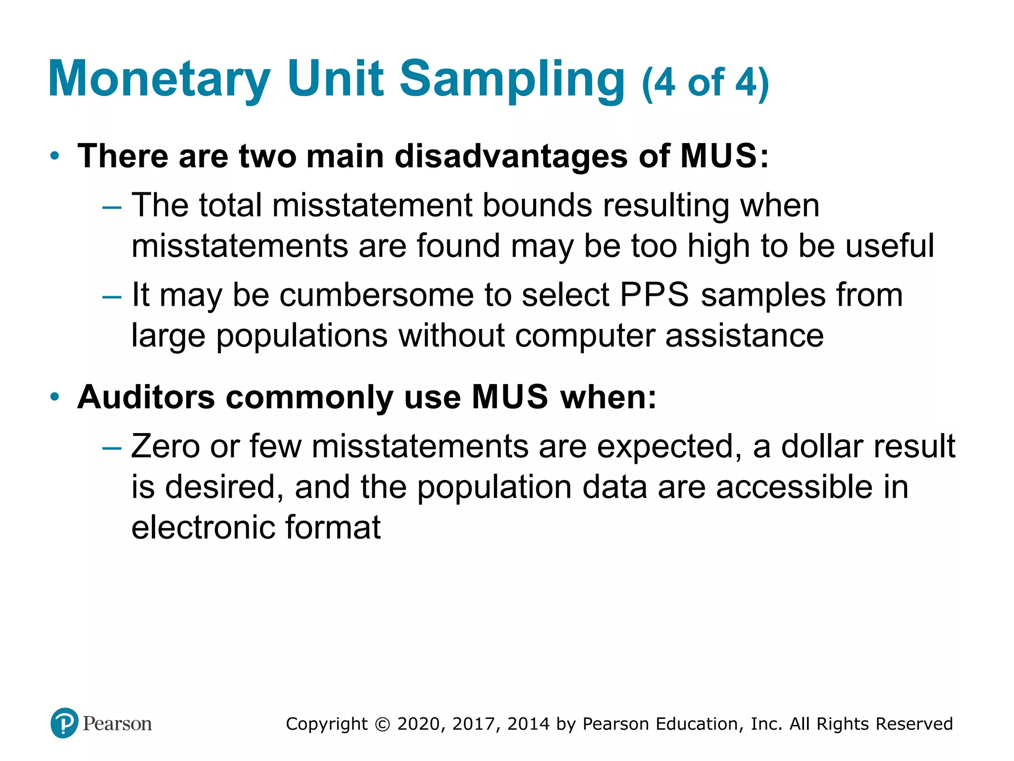 17-Audit-Sampling-for-Tests-of-Details-of-Balances.pdf