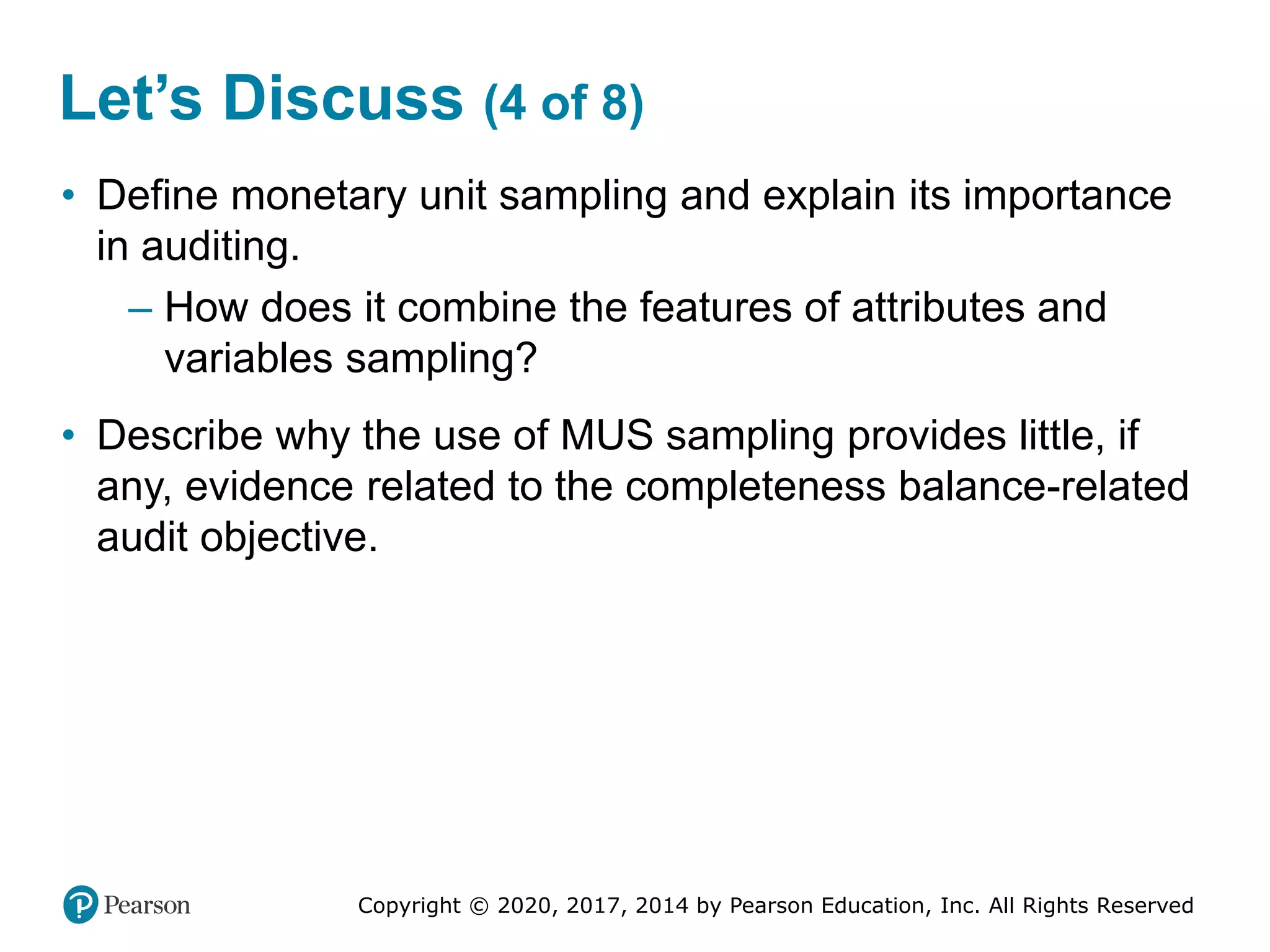 17-Audit-Sampling-for-Tests-of-Details-of-Balances.pdf