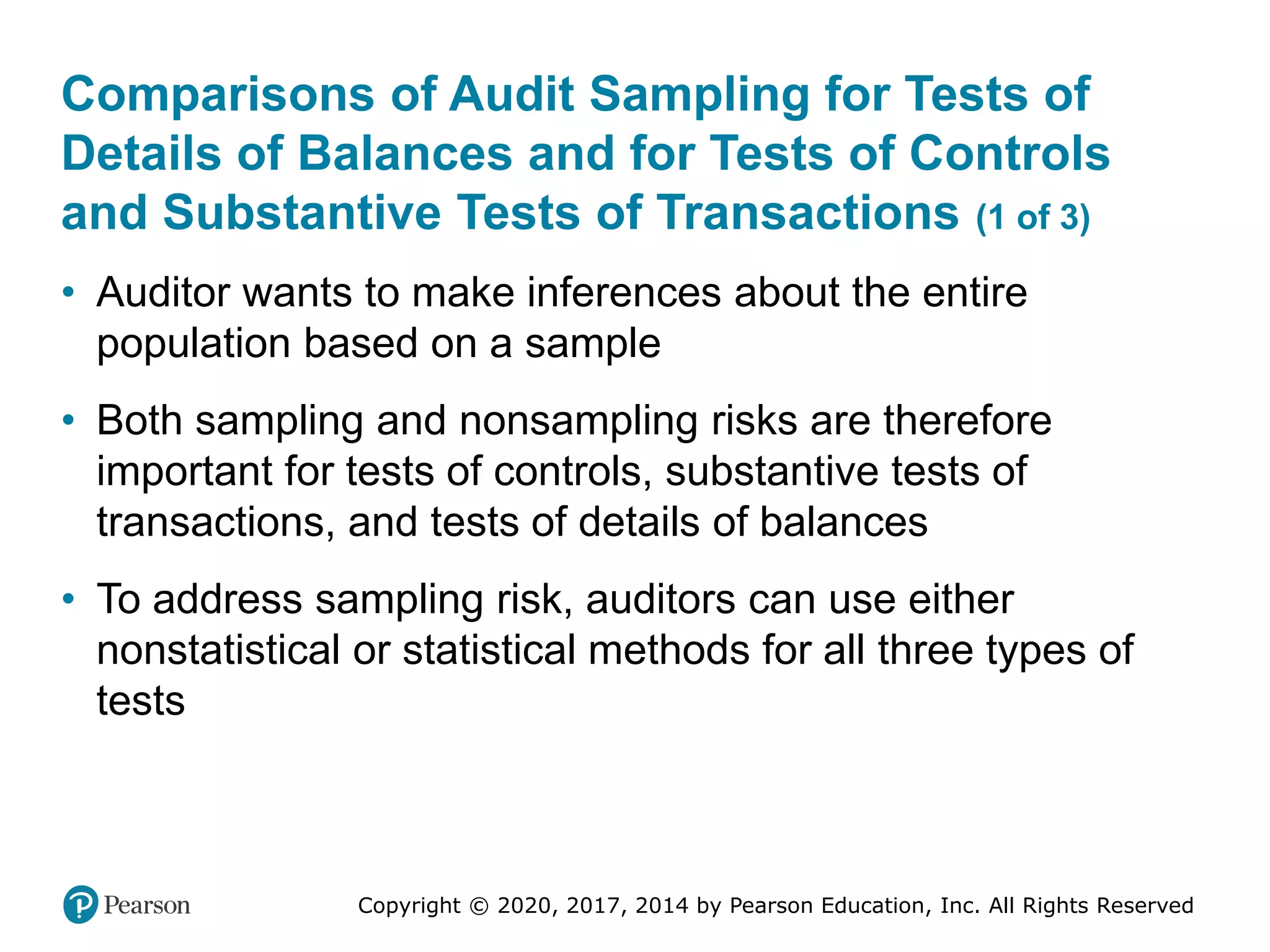 17-Audit-Sampling-for-Tests-of-Details-of-Balances.pdf
