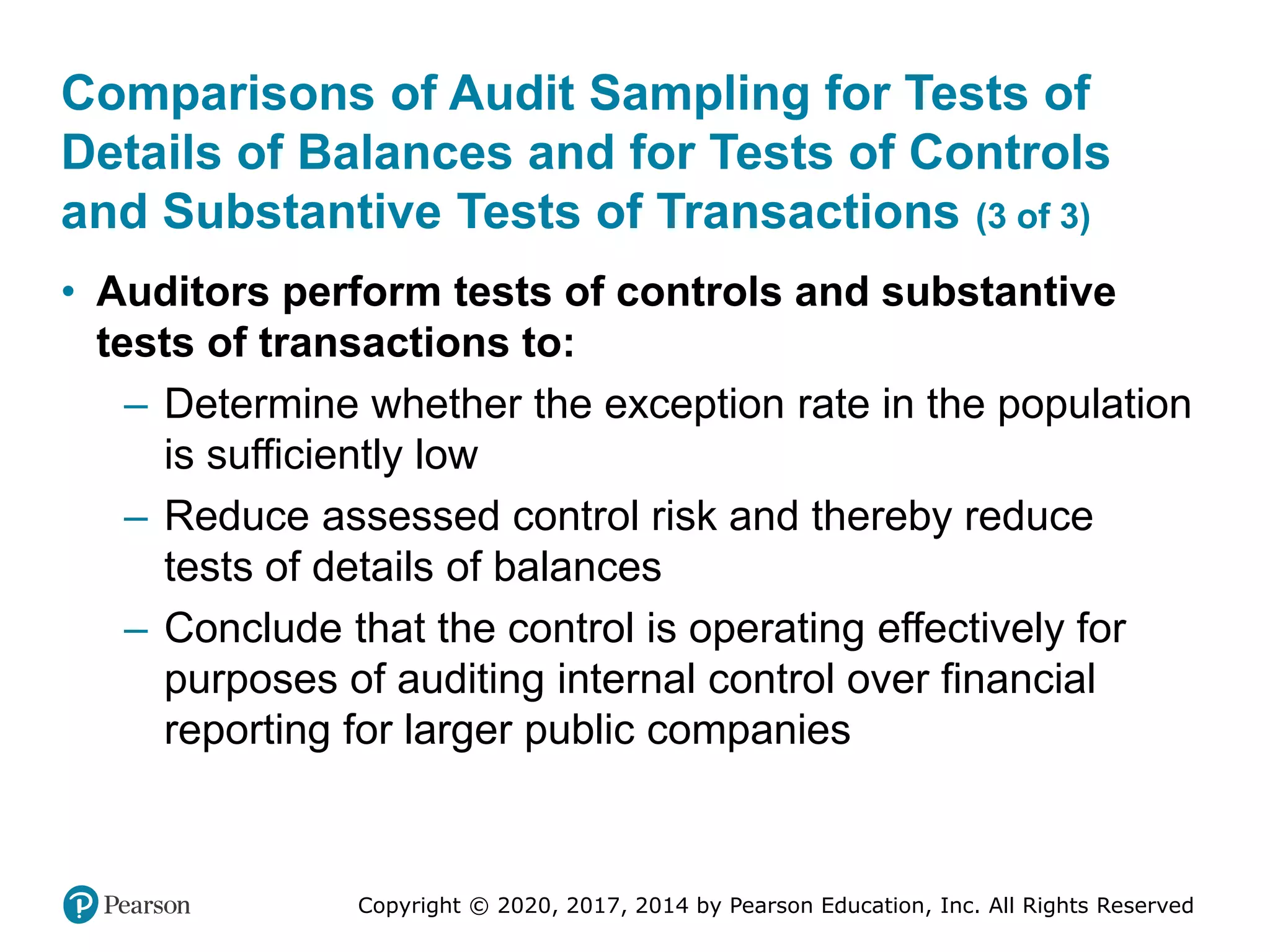 17-Audit-Sampling-for-Tests-of-Details-of-Balances.pdf
