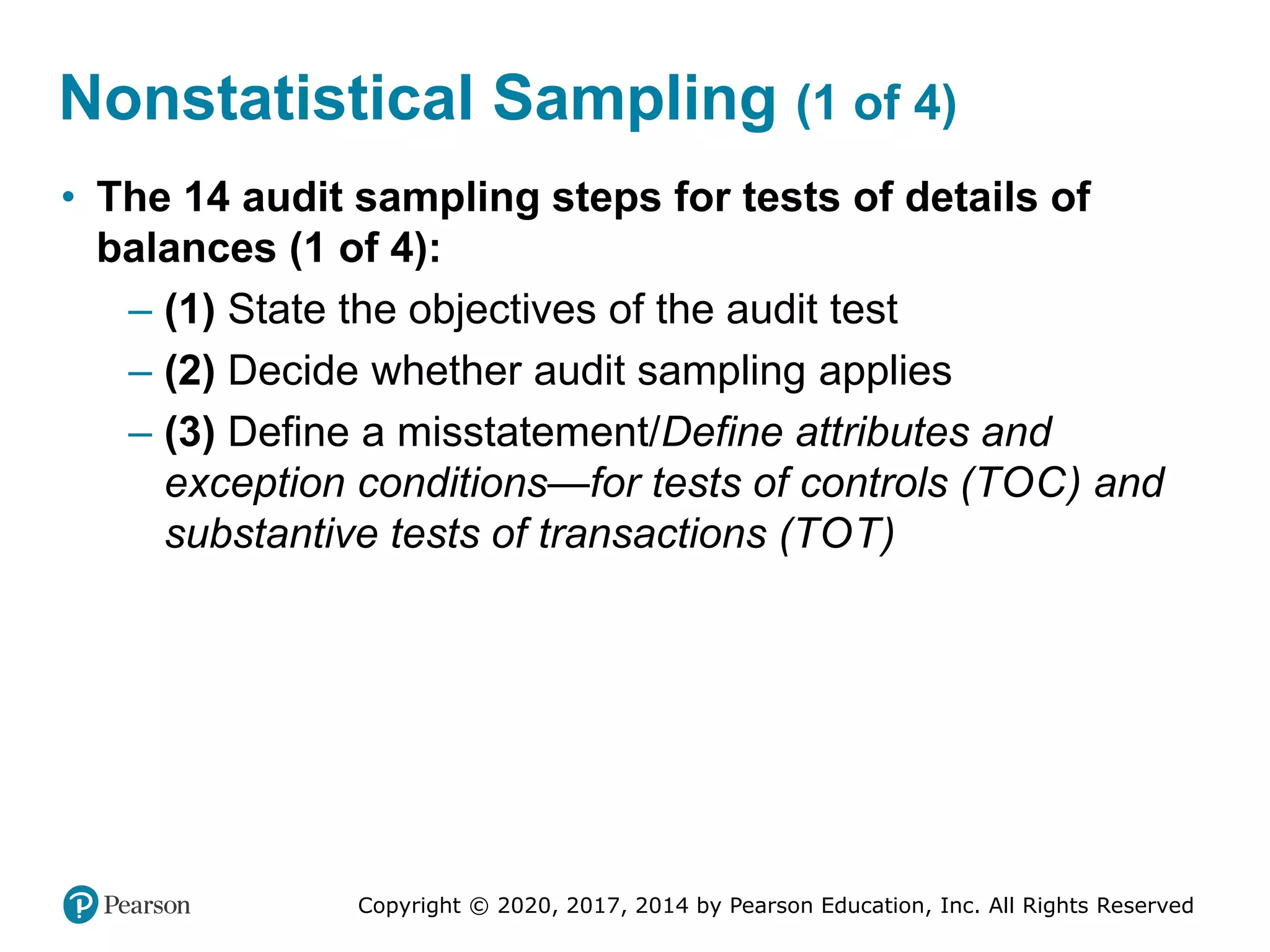 17-Audit-Sampling-for-Tests-of-Details-of-Balances.pdf