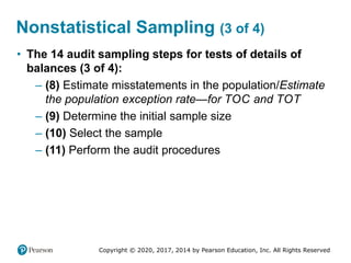 17-Audit-Sampling-for-Tests-of-Details-of-Balances.pdf