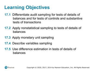 17-Audit-Sampling-for-Tests-of-Details-of-Balances.pdf