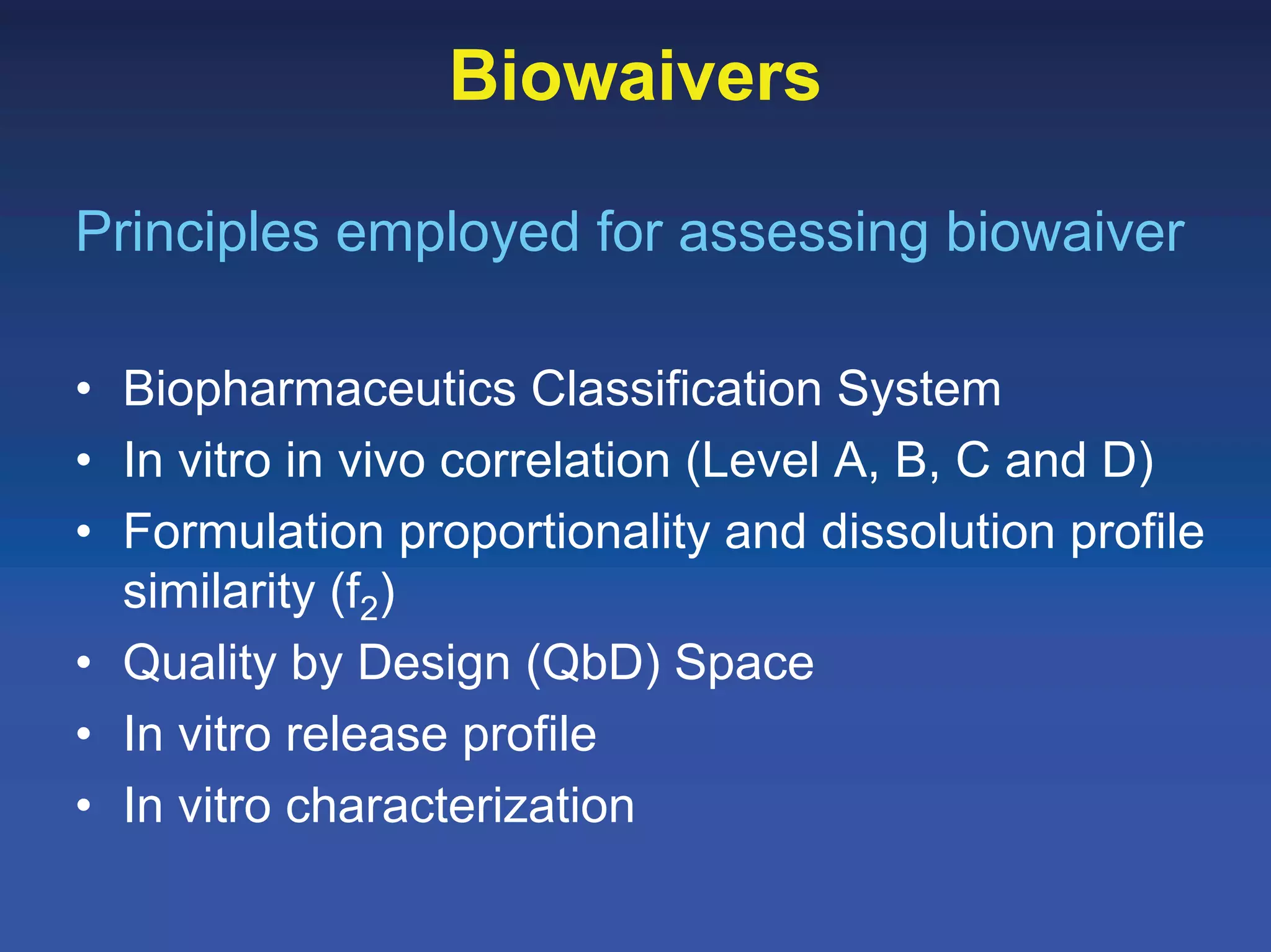 17 biowaiver-vietnam-12 | PDF