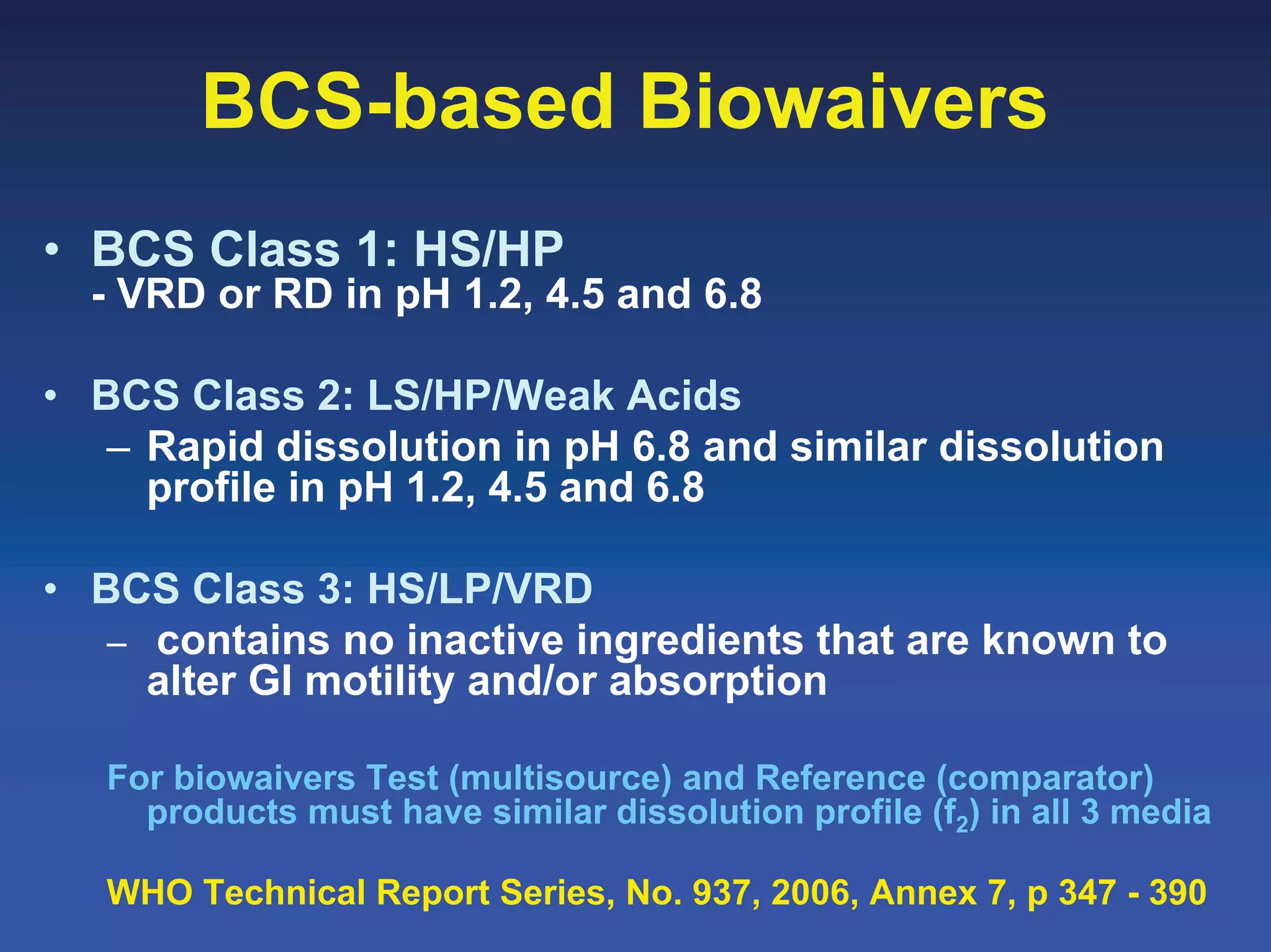 17 biowaiver-vietnam-12 | PDF