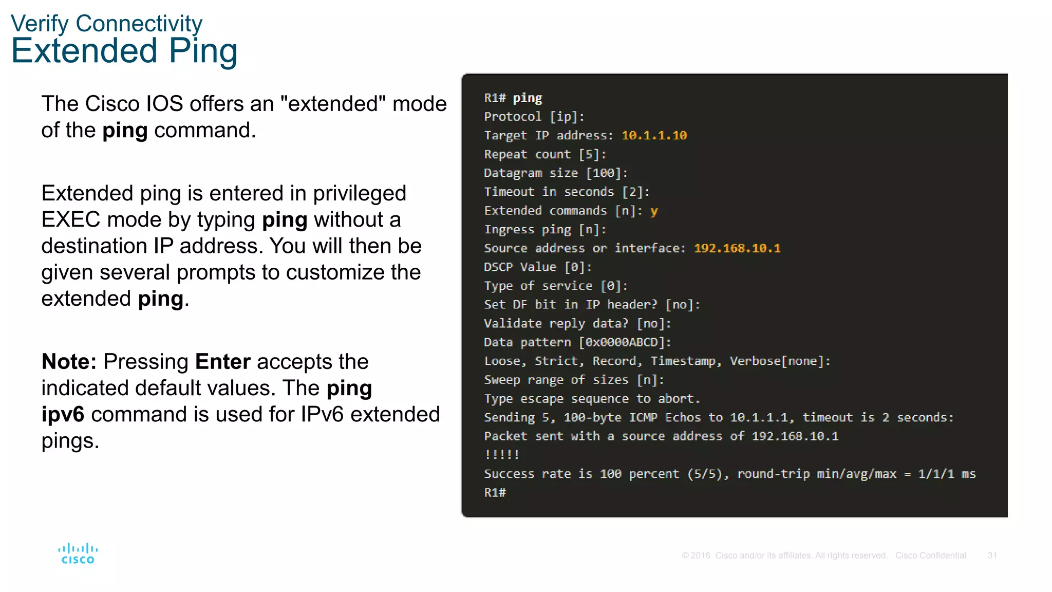 17 - Building small network.pdf