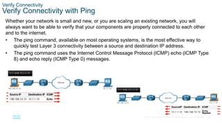 17 - Building small network.pdf