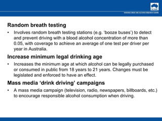17. chris doran | PPT
