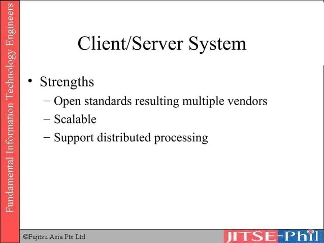 17 Computer System Configuration And Methods Ppt Operating Systems Computer Software And