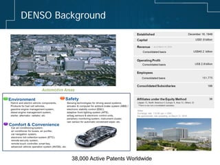 Adoption of Connected Automated Vehicles for Traffic Safety | PDF